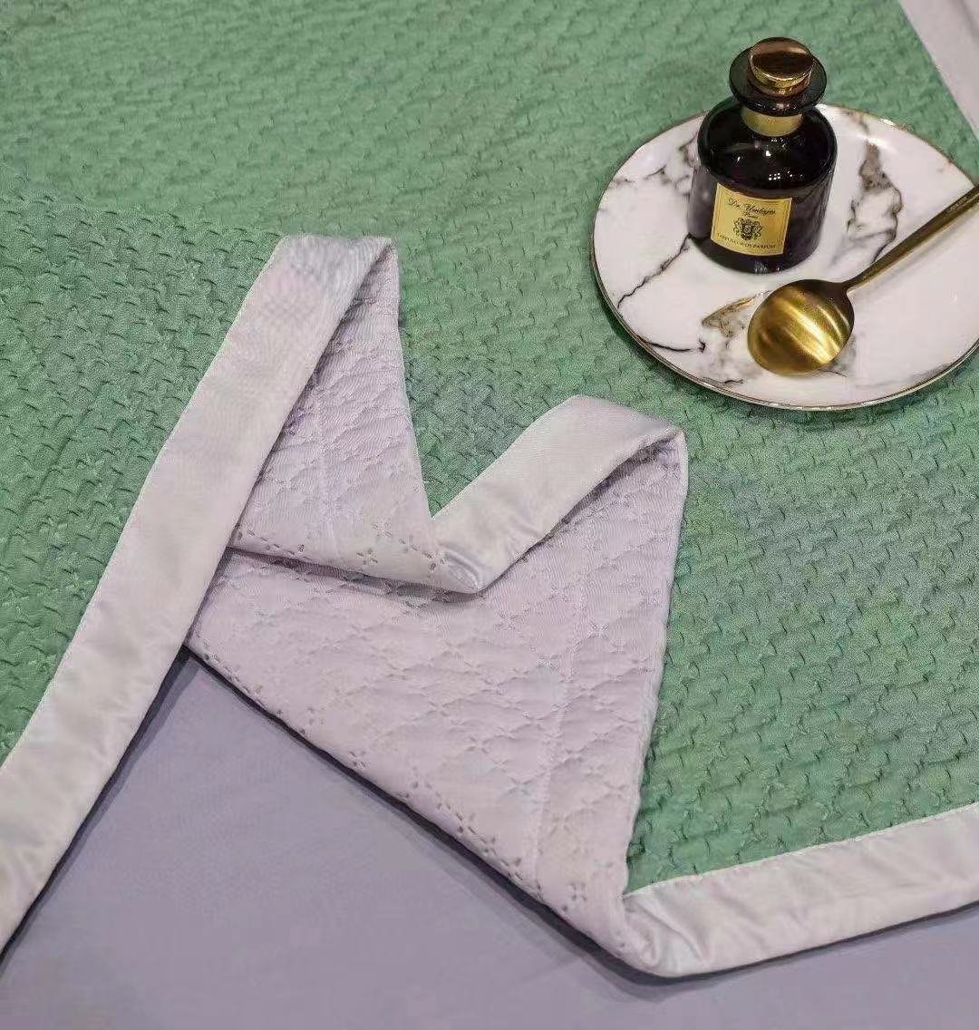 chan-he-thun-lanh-muiji-nhat-ban-cao-cap